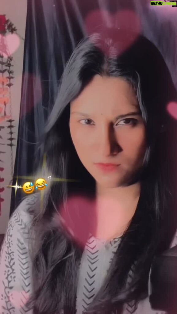 Actress Cute Sona HD Photos and Wallpapers August 2025 | Gethu Cinema