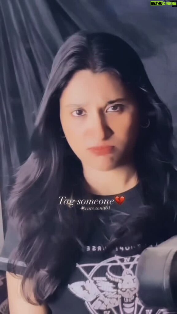 Actress Cute Sona HD Photos and Wallpapers January 2026 | Gethu Cinema