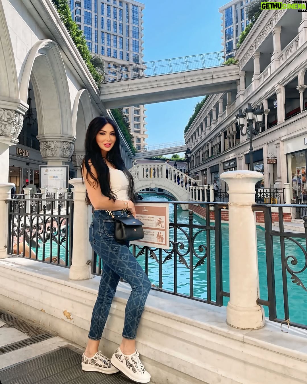 Dana Jabr Wiki, Biography, Age, Gallery, Spouse and more