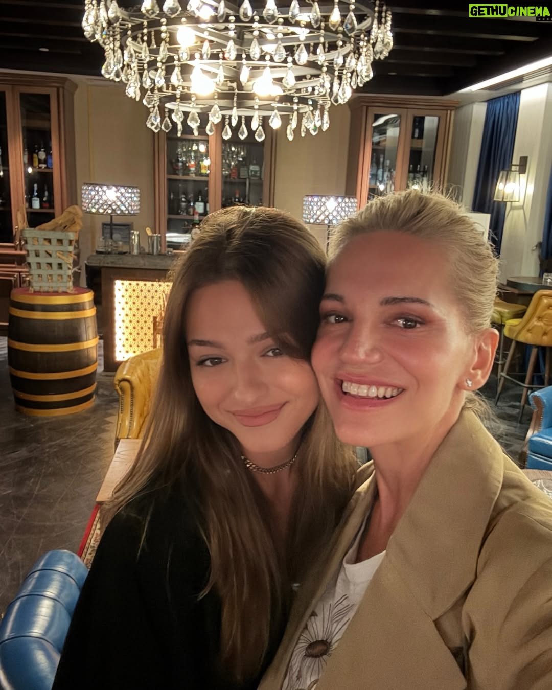 Dara Rolins Wiki, Biography, Age, Gallery, Spouse and more