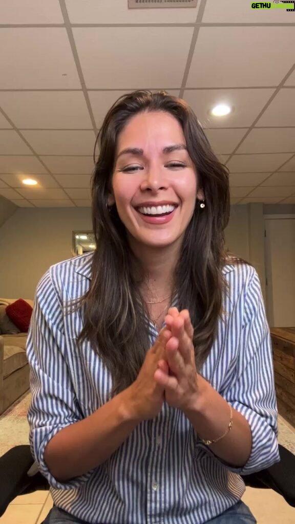 Actress Dayana Mendoza HD Photos and Wallpapers September 2025 | Gethu ...