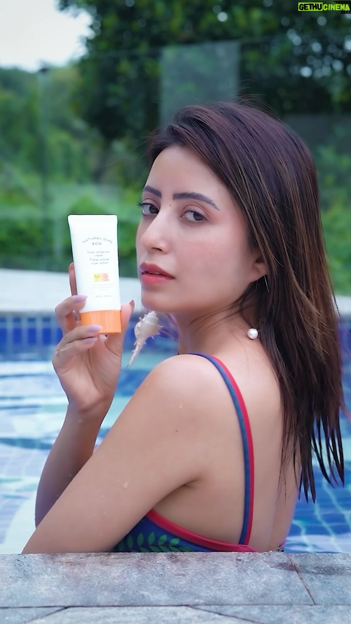 Actress Debashree Biswas HD Photos and Wallpapers December 2024 | Gethu Cinema