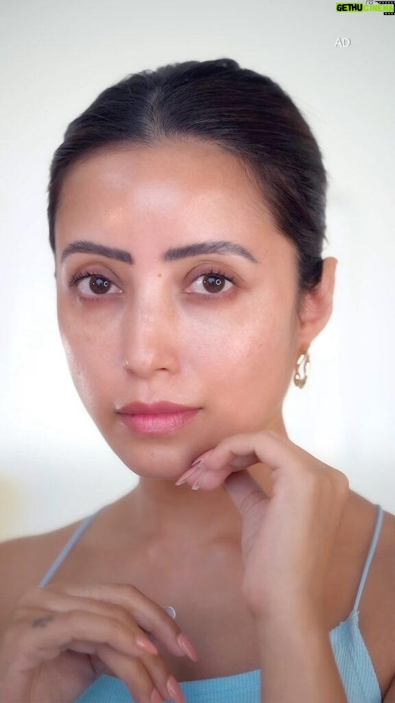 Actress Debashree Biswas HD Photos and Wallpapers December 2024 | Gethu Cinema