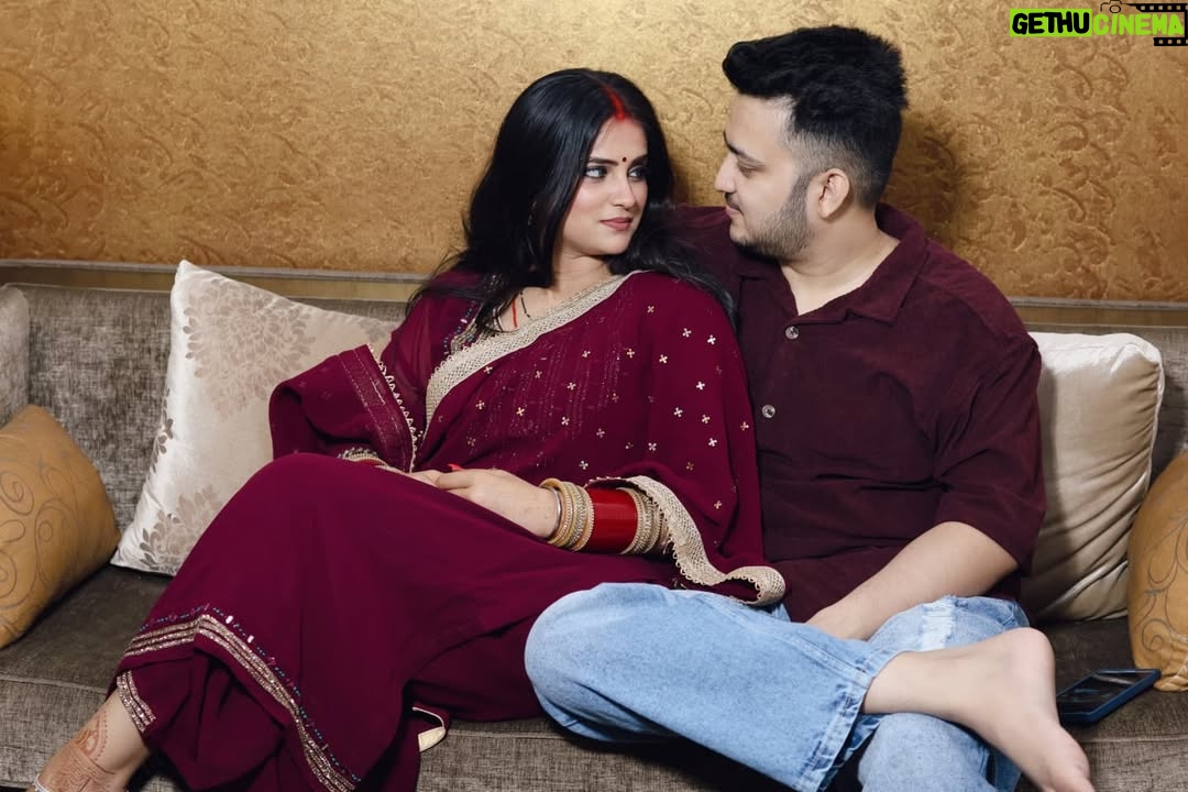 Divya Chanana Wiki, Biography, Age, Gallery, Spouse and more