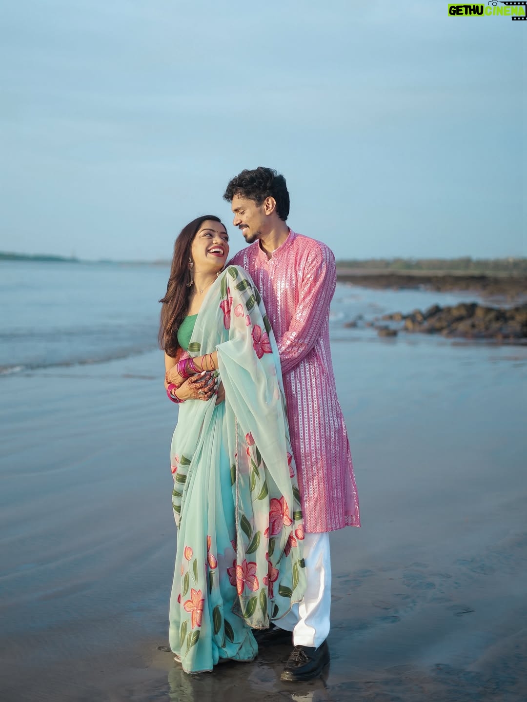 Dixita Patel Wiki, Biography, Age, Photos, Spouse and more