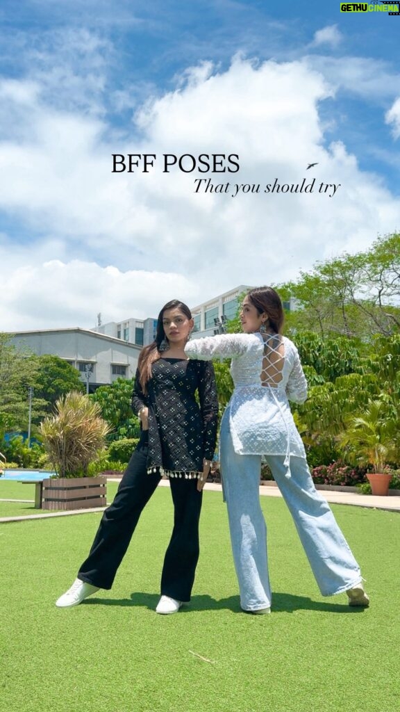 Actress Dixita Patel HD Photos and Wallpapers September 2025 | Gethu Cinema