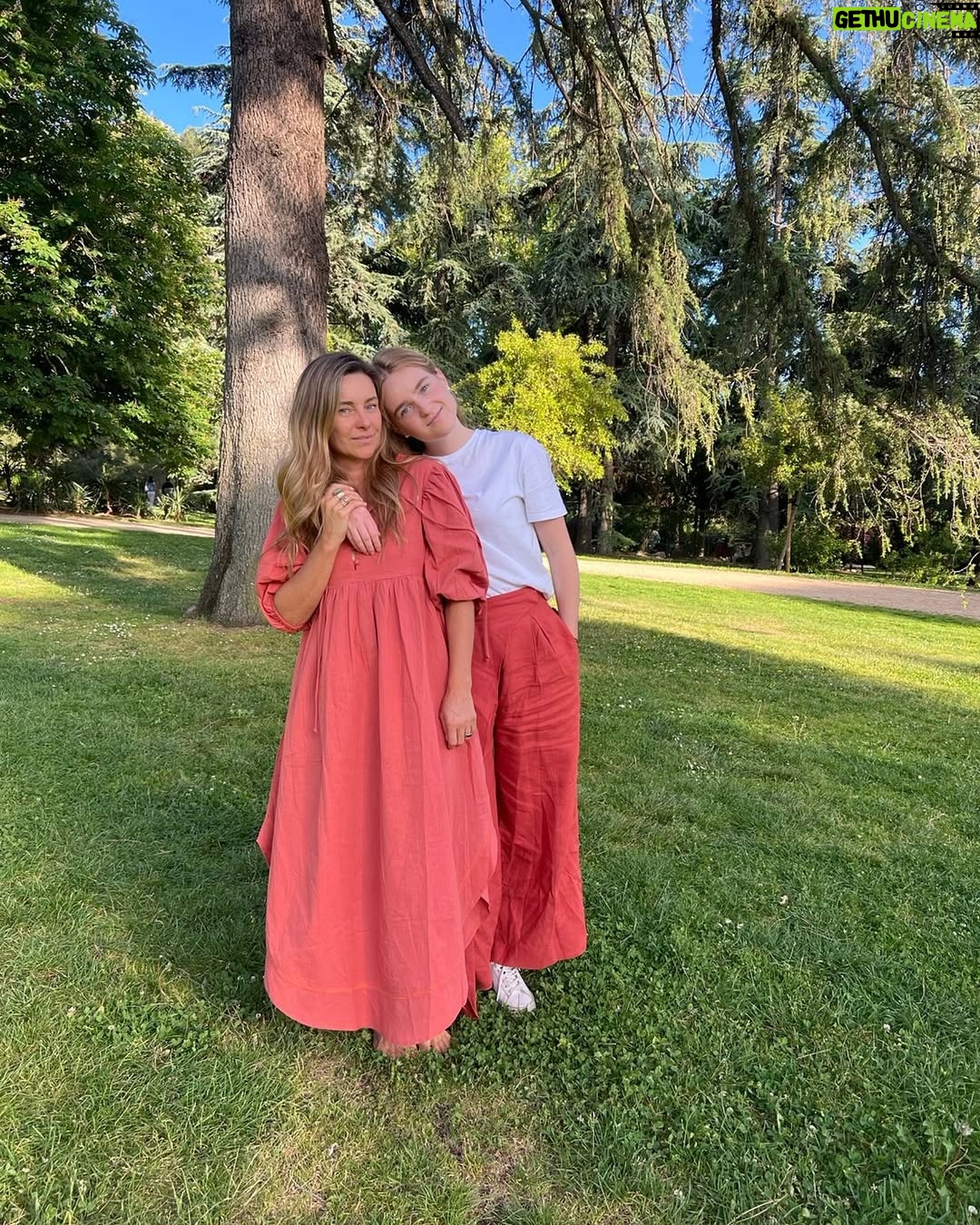 Dominika Paleta | Gethu Cinema