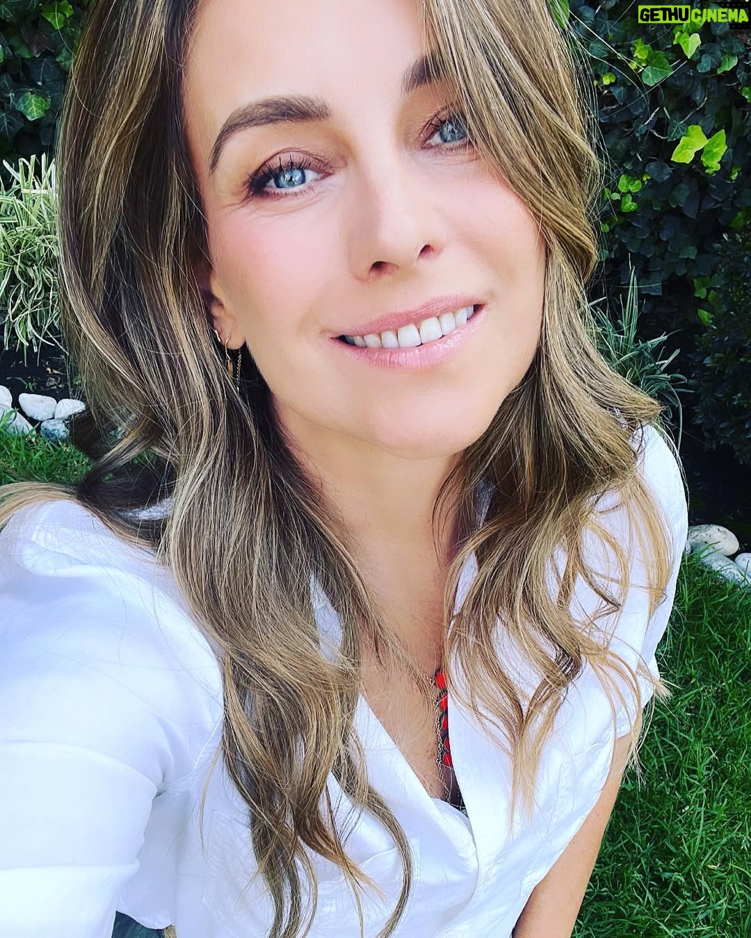 Dominika Paleta Wiki, Biography, Age, Photos, Spouse and more