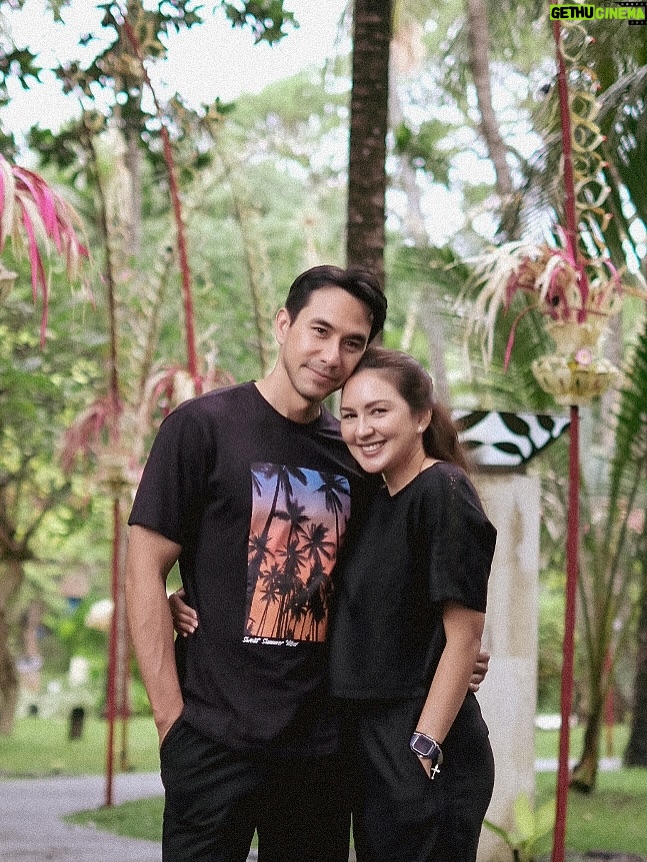 Actress Donna Agnesia HD Photos and Wallpapers August 2025 | Gethu Cinema