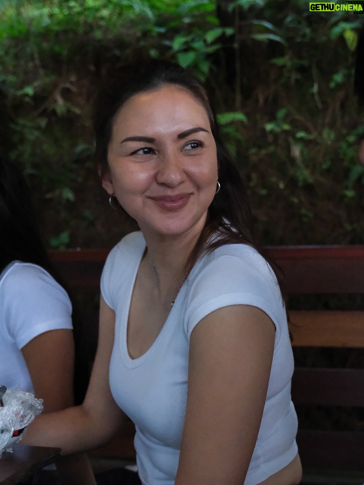 Actress Donna Agnesia HD Photos and Wallpapers July 2025 | Gethu Cinema