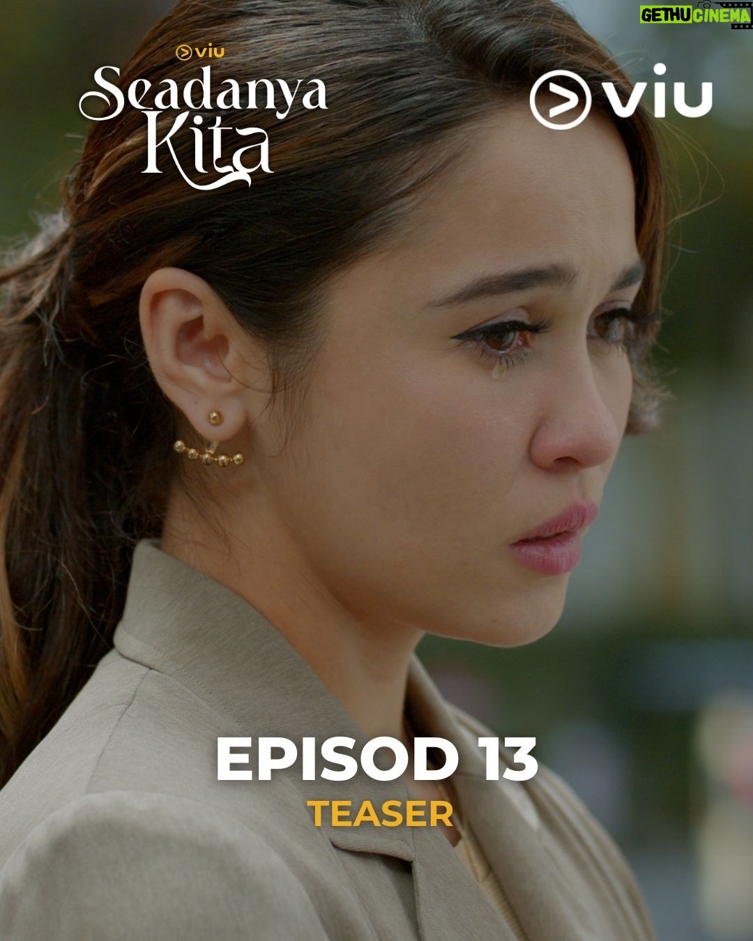 Emma Maembong | Gethu Cinema