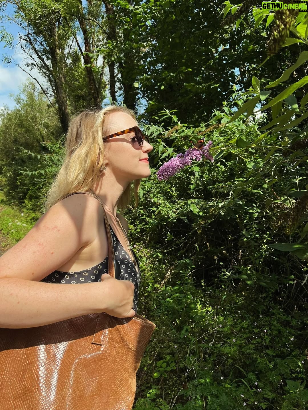 Evanna Lynch | Gethu Cinema