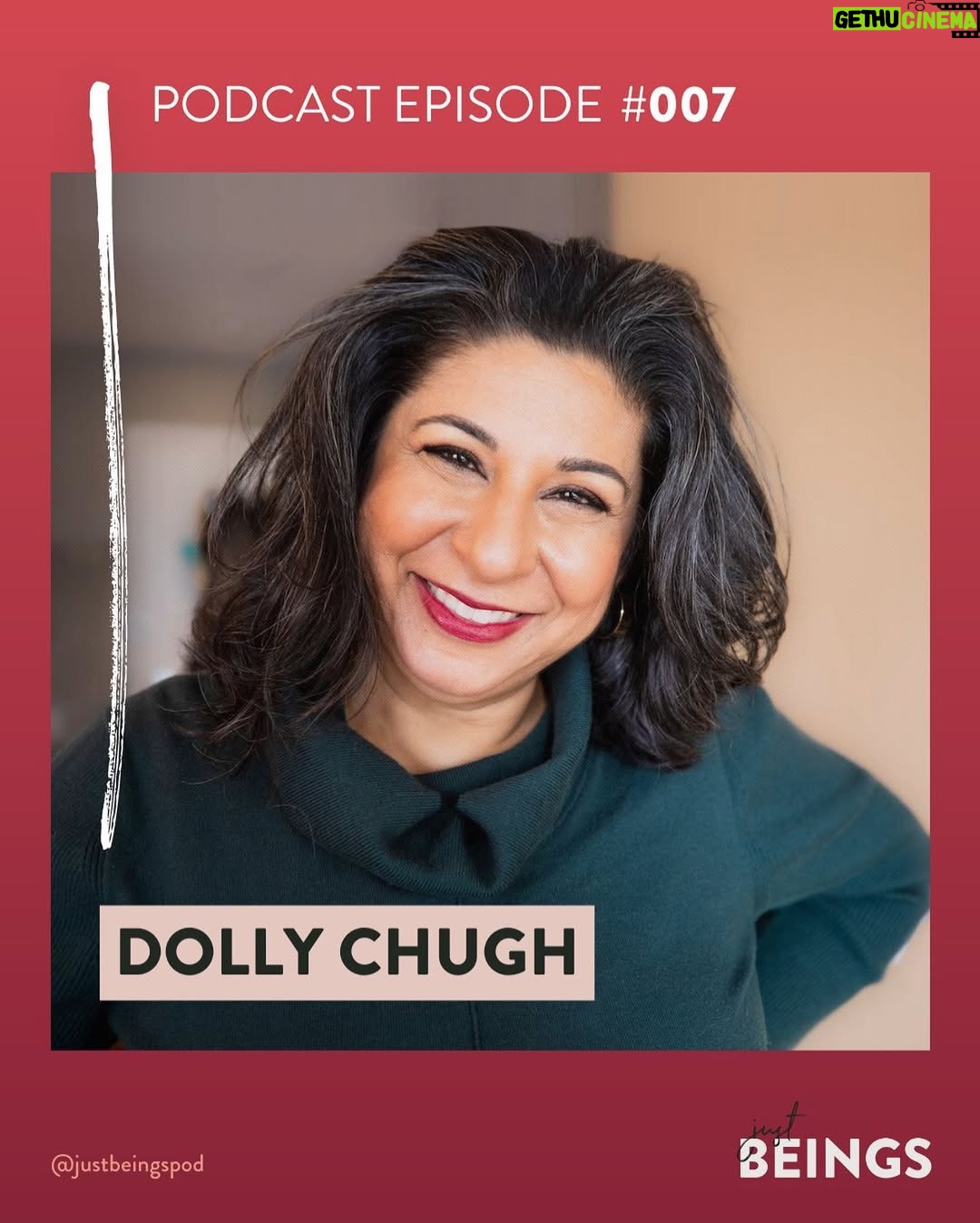 Evanna Lynch | Gethu Cinema