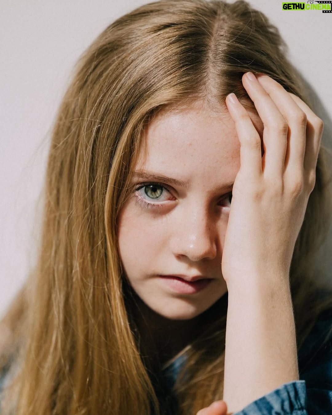 Evie Templeton Wiki, Biography, Age, Gallery, Spouse and more