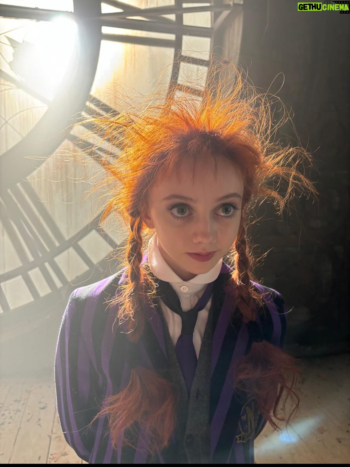 Evie Templeton Wiki, Biography, Age, Gallery, Spouse and more