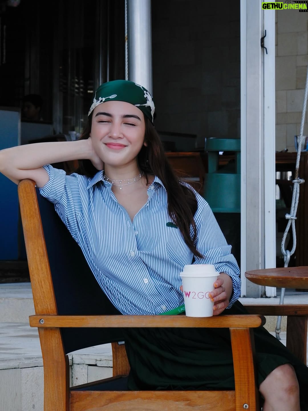 Eyka Farhana Wiki, Biography, Age, Gallery, Spouse and more