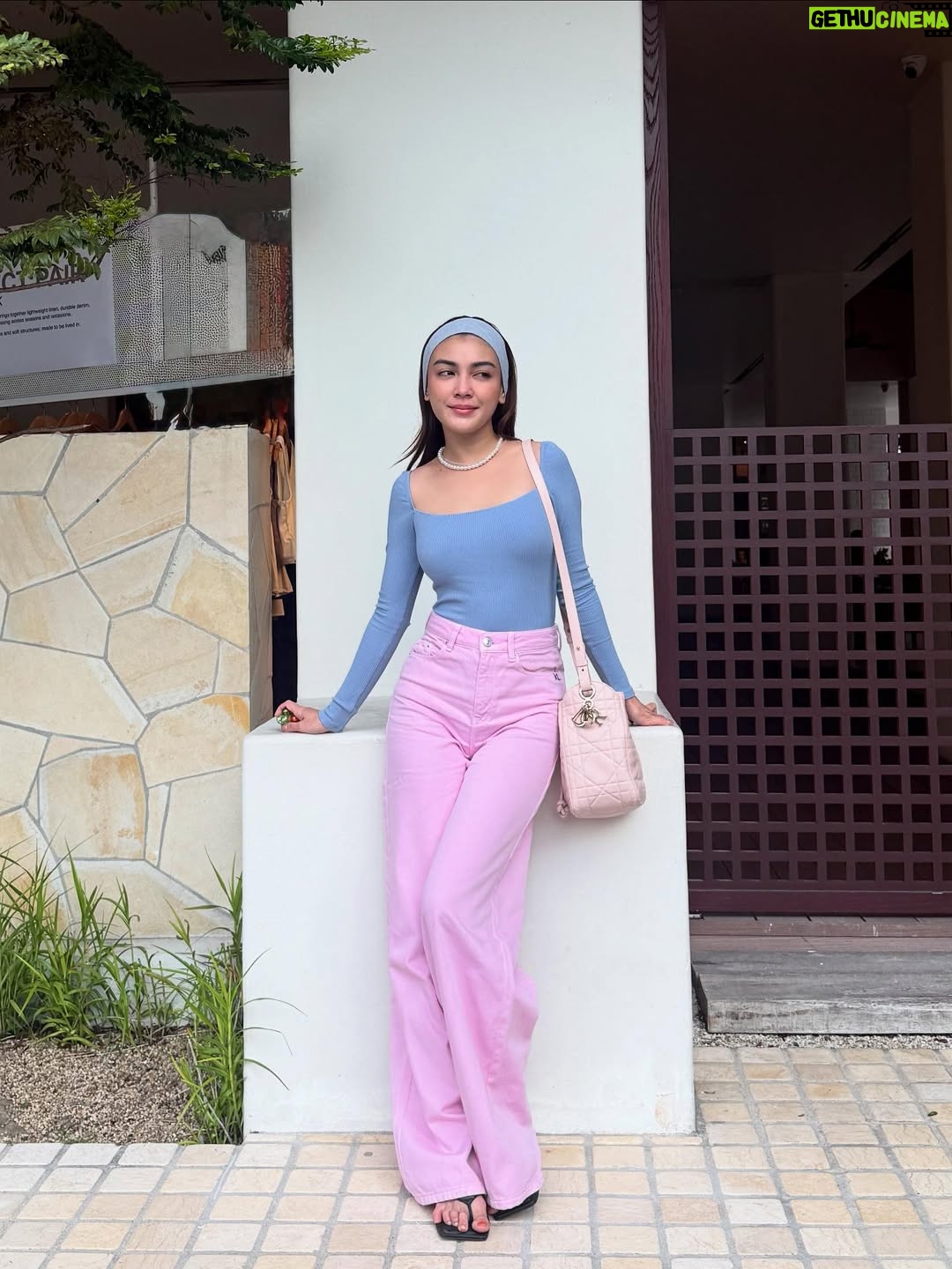 Eyka Farhana Wiki, Biography, Age, Gallery, Spouse and more