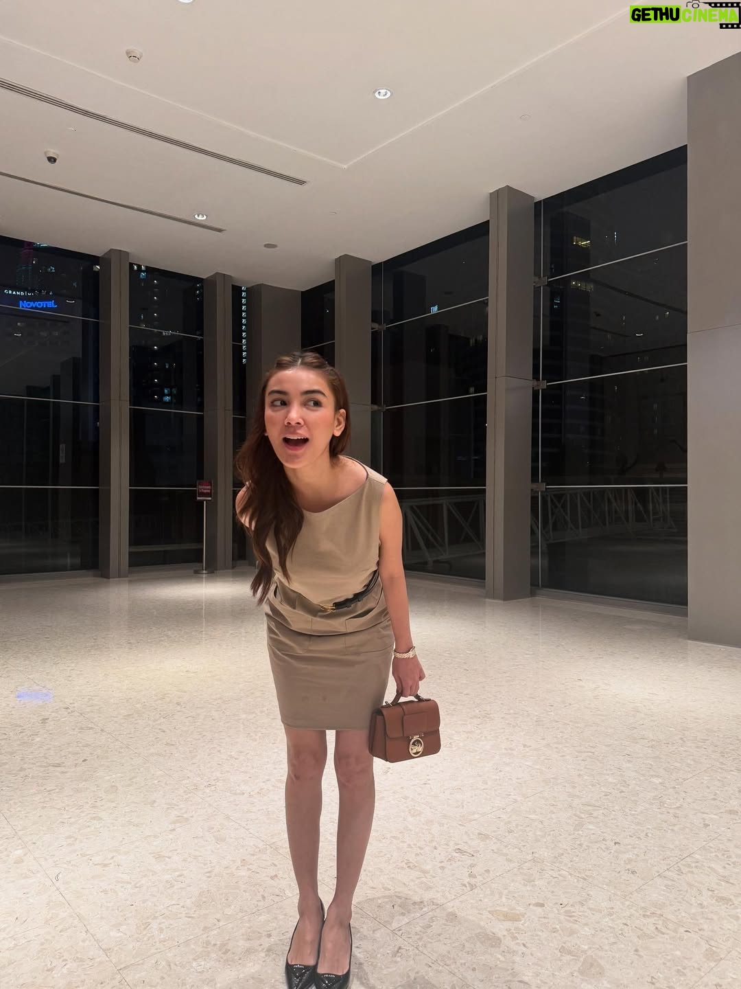 Eyka Farhana Wiki, Biography, Age, Gallery, Spouse and more