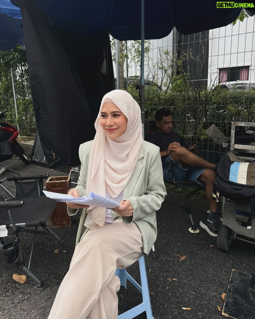 Farah Nabilah Wiki, Biography, Age, Gallery, Spouse and more