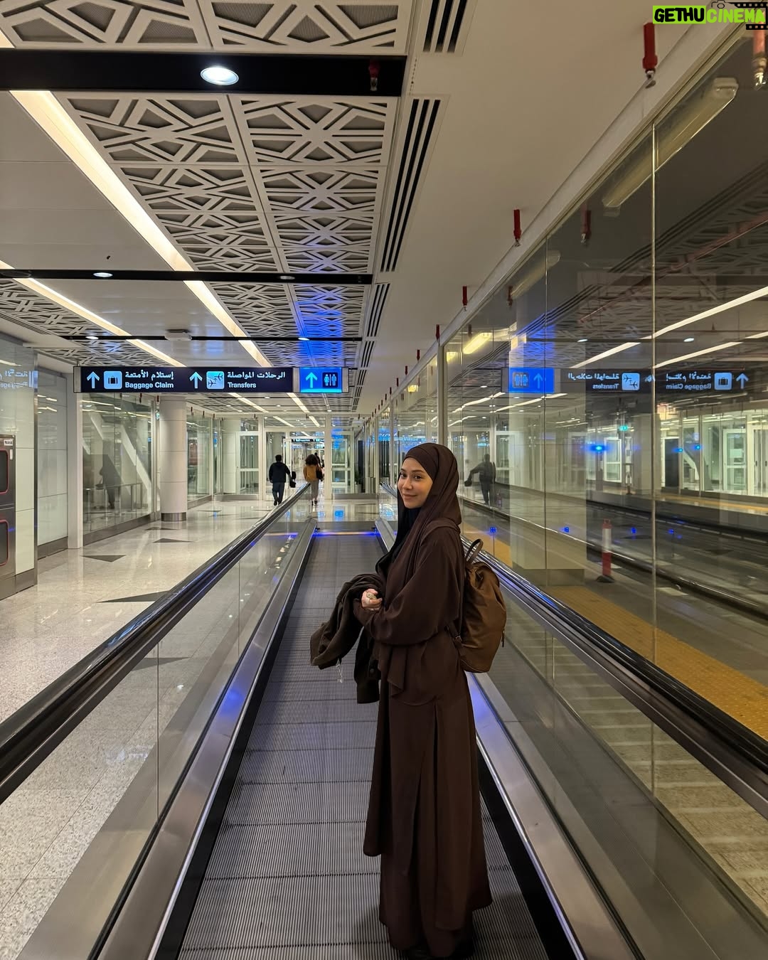 Farah Nabilah Wiki, Biography, Age, Gallery, Spouse and more