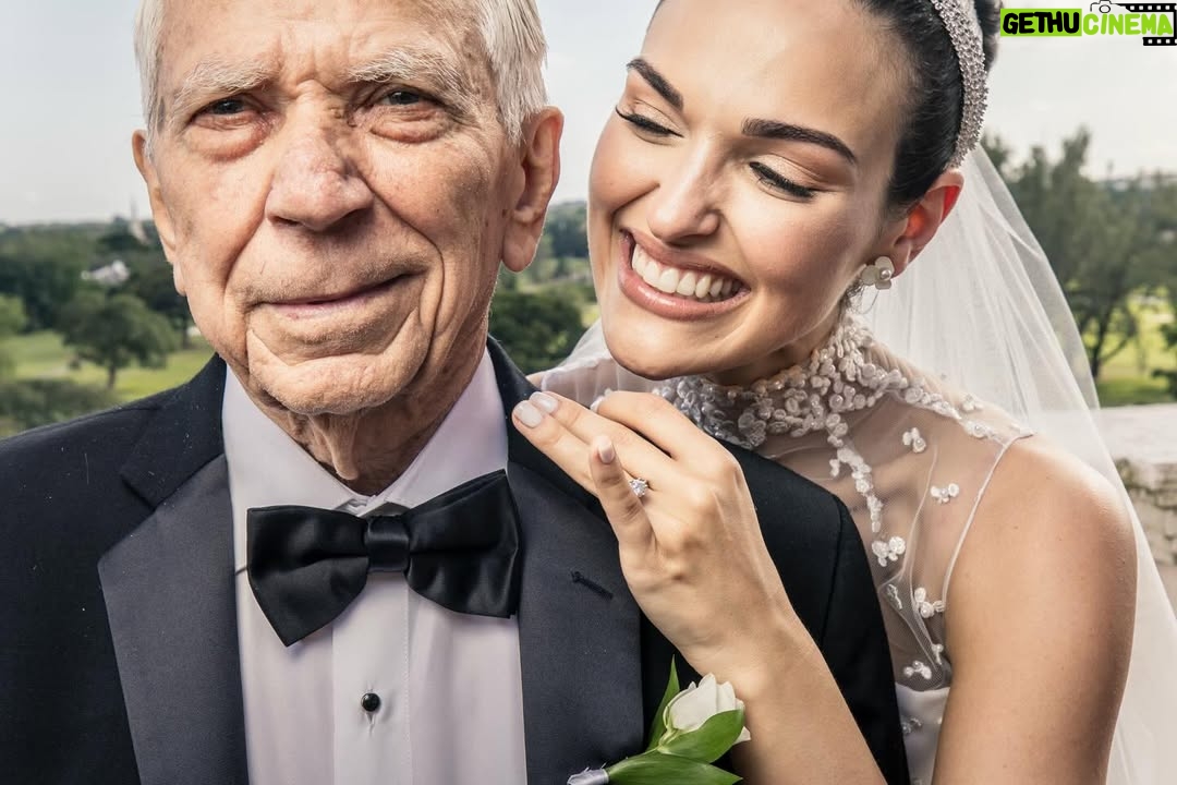 Actress Fefi Oliveira HD Photos and Wallpapers August 2025 | Gethu Cinema