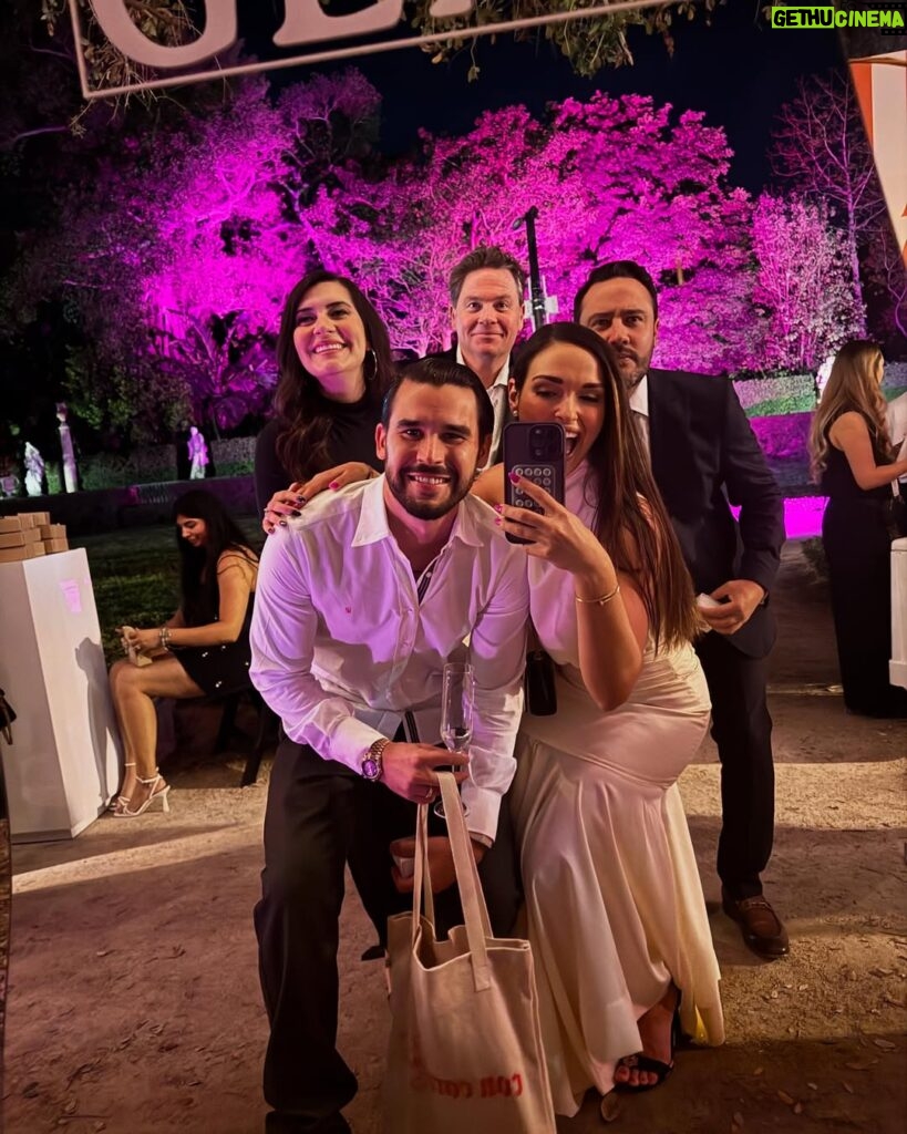 Actress Fefi Oliveira HD Photos and Wallpapers September 2025 | Gethu ...