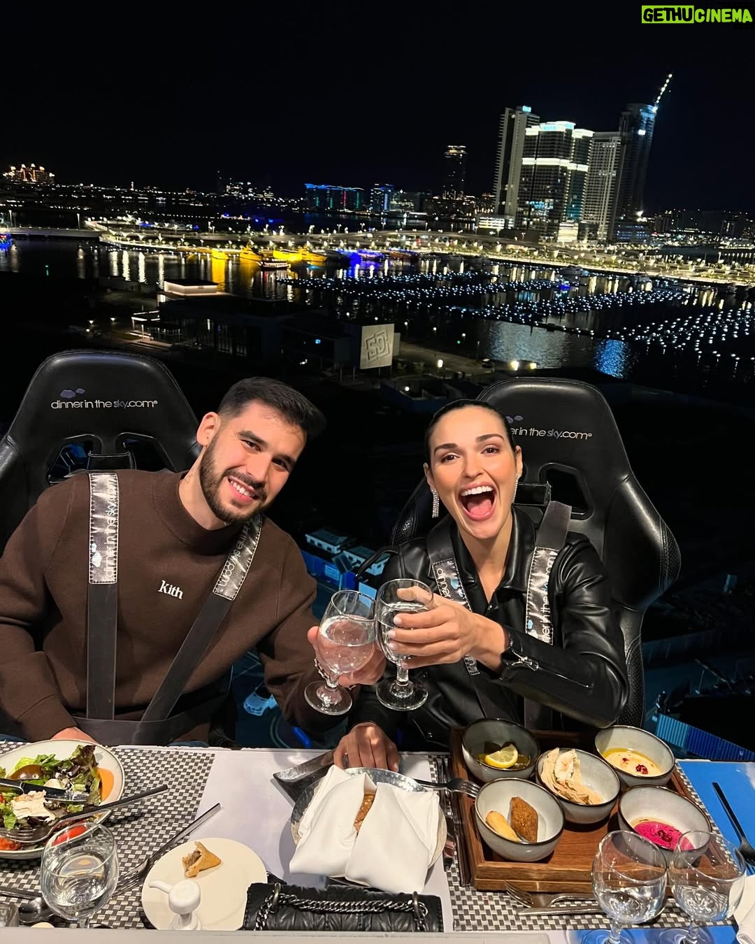 Actress Fefi Oliveira HD Photos and Wallpapers December 2024 | Gethu Cinema