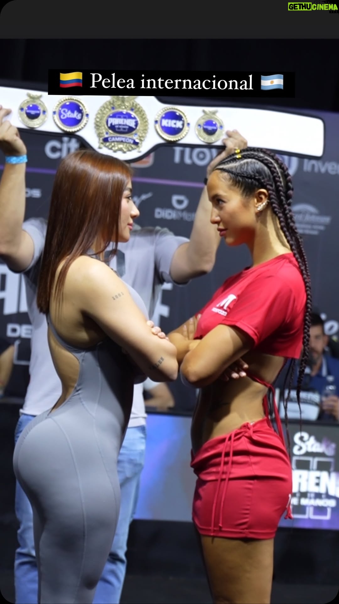 Actress Flor Vigna HD Photos and Wallpapers April 2025 | Gethu Cinema