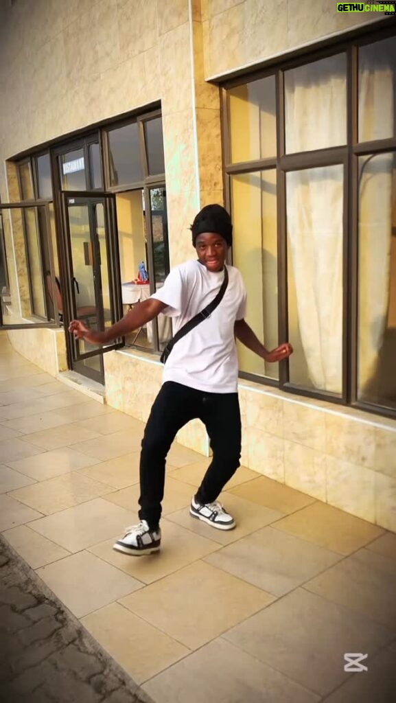 Actress Frida Amani HD Photos and Wallpapers August 2025 | Gethu Cinema