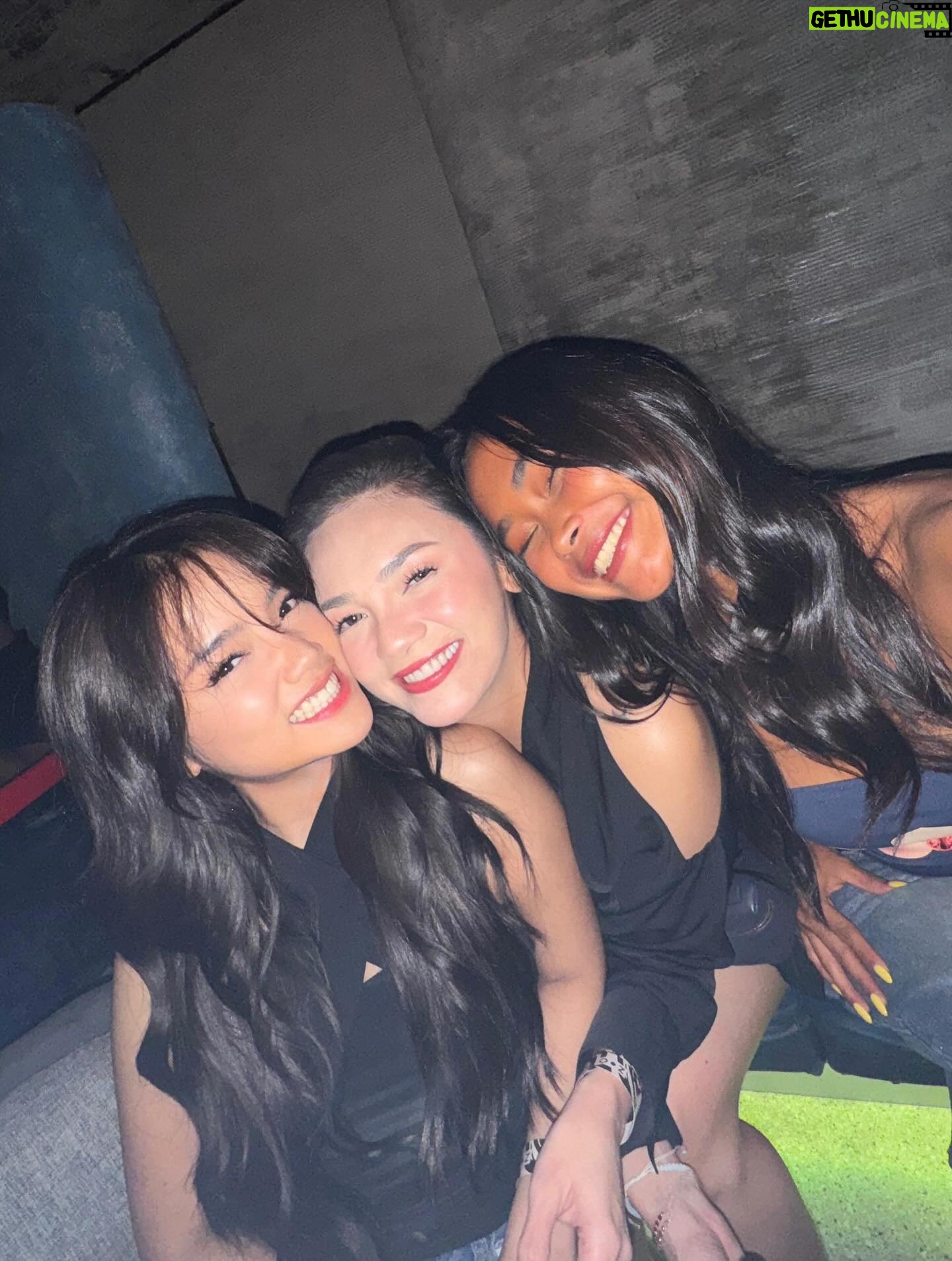 Actress Fujianti Utami Putri HD Photos and Wallpapers July 2025 | Gethu Cinema