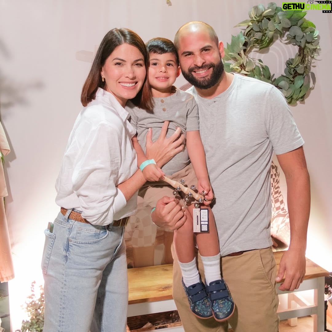 Gabriela Isler Wiki, Biography, Age, Photos, Spouse and more
