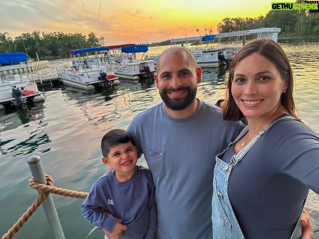 Actress Gabriela Isler HD Photos and Wallpapers May 2025 | Gethu Cinema