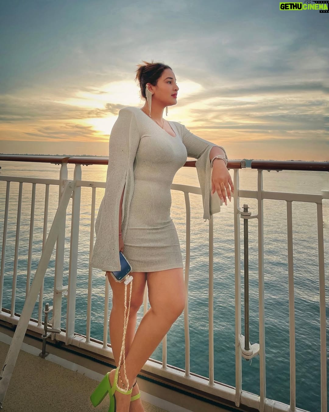 Ginni Soni Wiki, Biography, Age, Gallery, Spouse and more