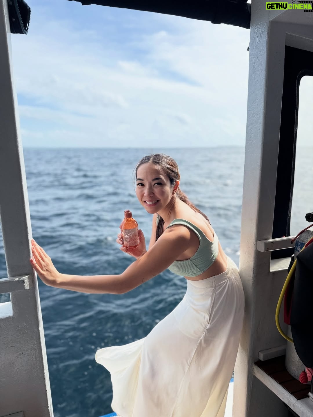 Gisella Anastasia Wiki, Biography, Age, Gallery, Spouse and more