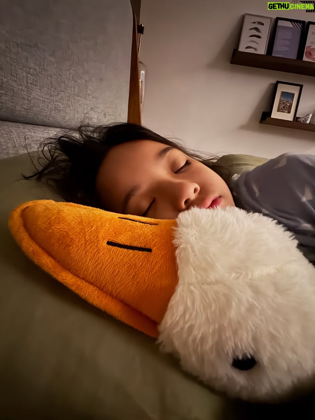 Gisella Anastasia Wiki, Biography, Age, Gallery, Spouse and more