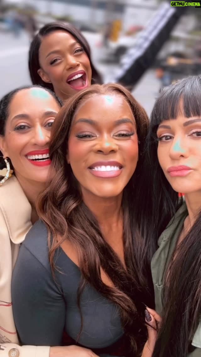 Actress Golden Brooks HD Photos and Wallpapers September 2025 | Gethu ...