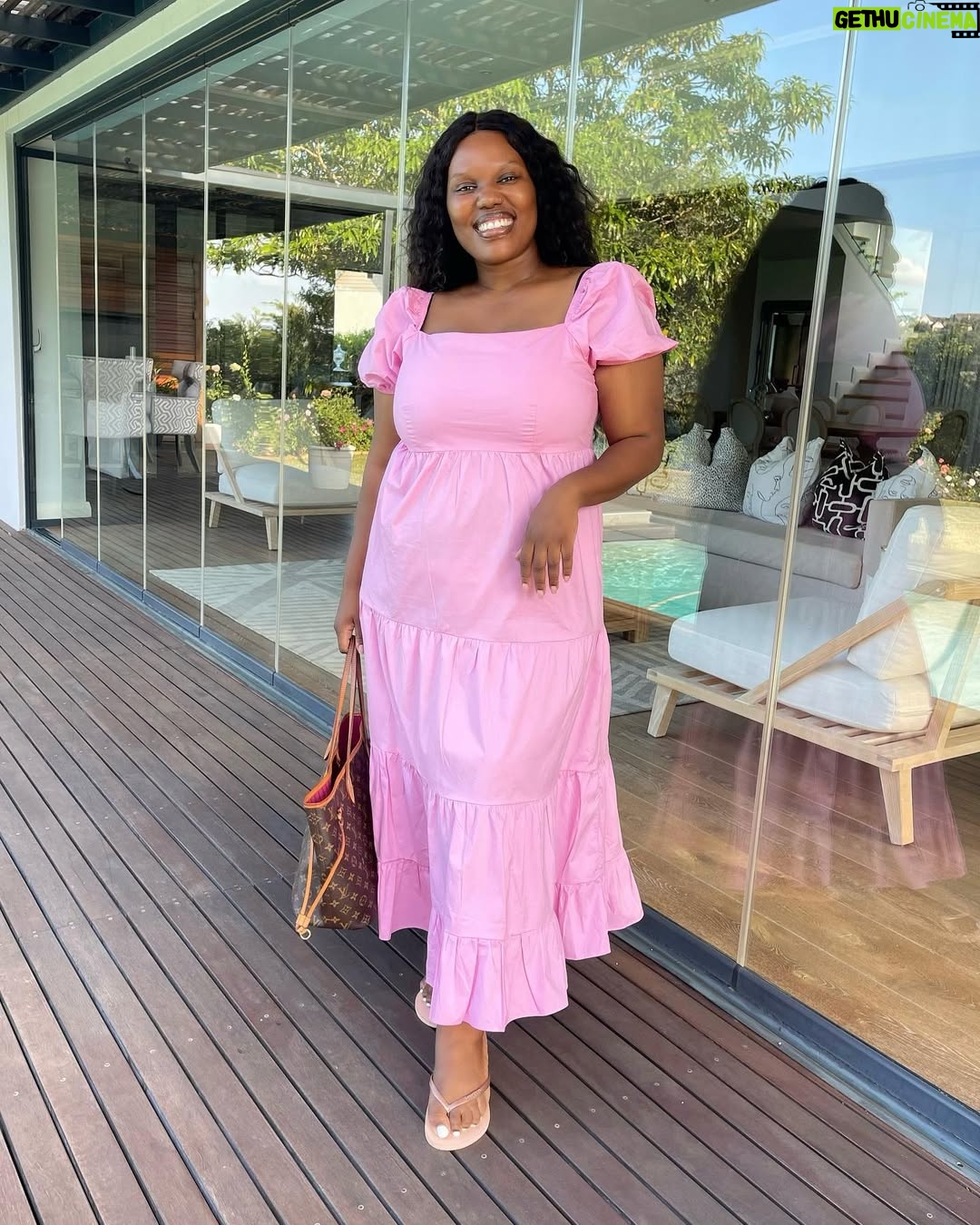 Gugu Gumede Wiki, Biography, Age, Photos, Spouse and more