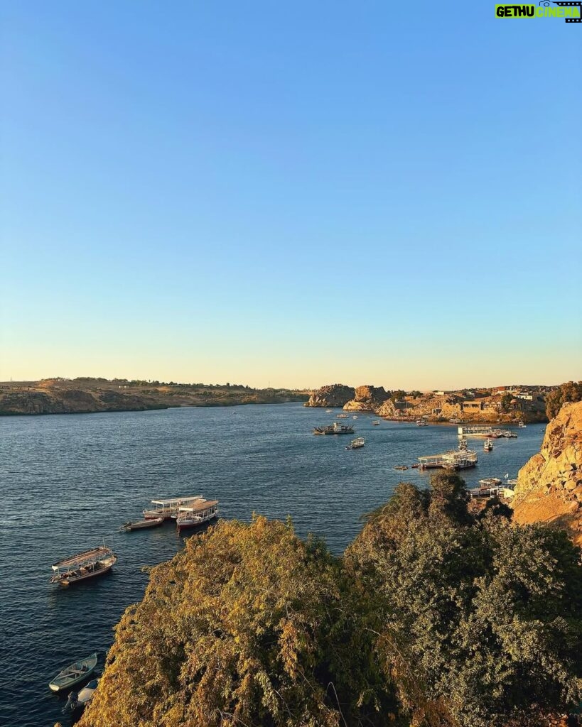 Actress Hagar ElSarrag HD Photos and Wallpapers September 2025 | Gethu ...