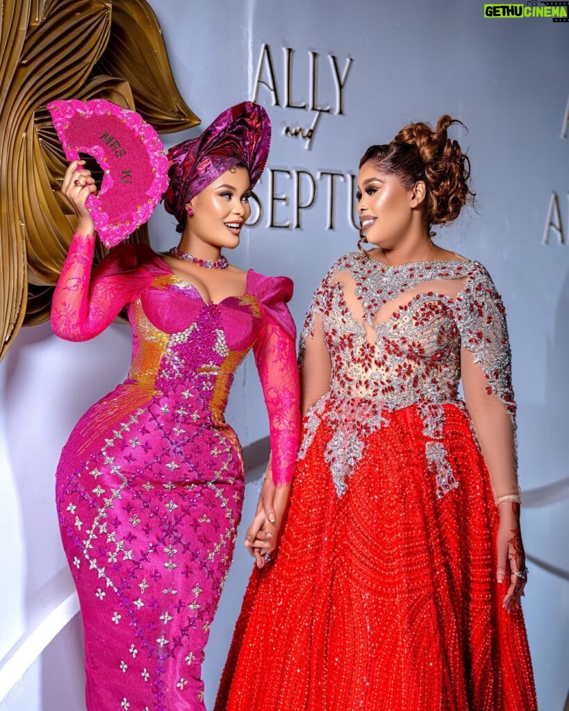 Actress Hamisa Mobetto HD Photos and Wallpapers September 2025 | Gethu Cinema