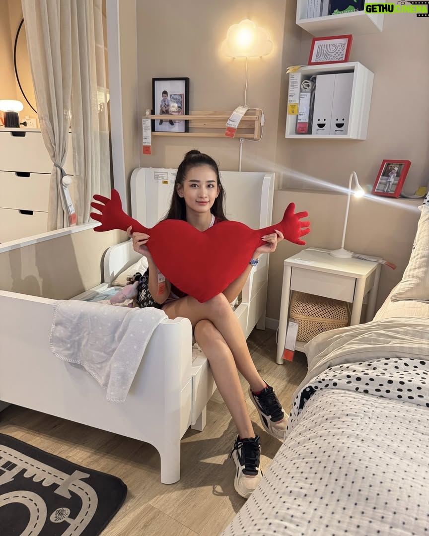 Han Thi | Gethu Cinema