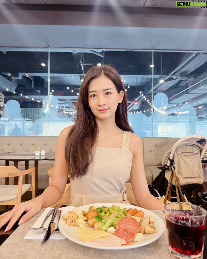 Han Thi | Gethu Cinema