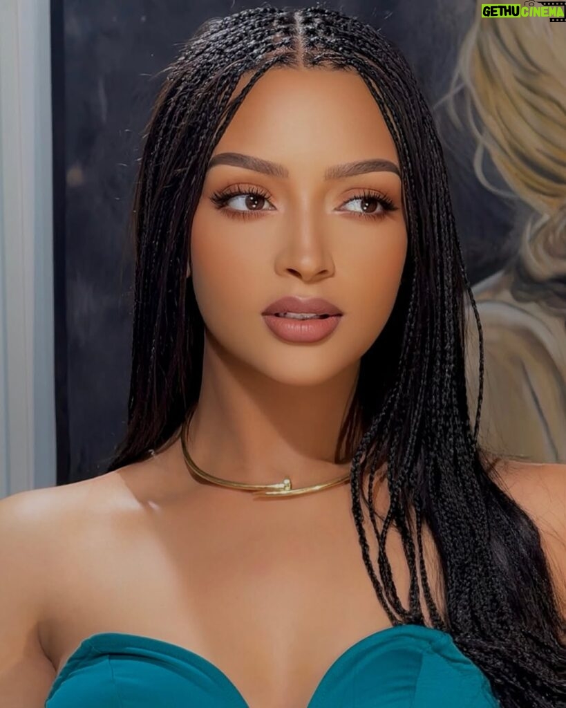 Actress Hanan Tarq HD Photos and Wallpapers August 2025 | Gethu Cinema