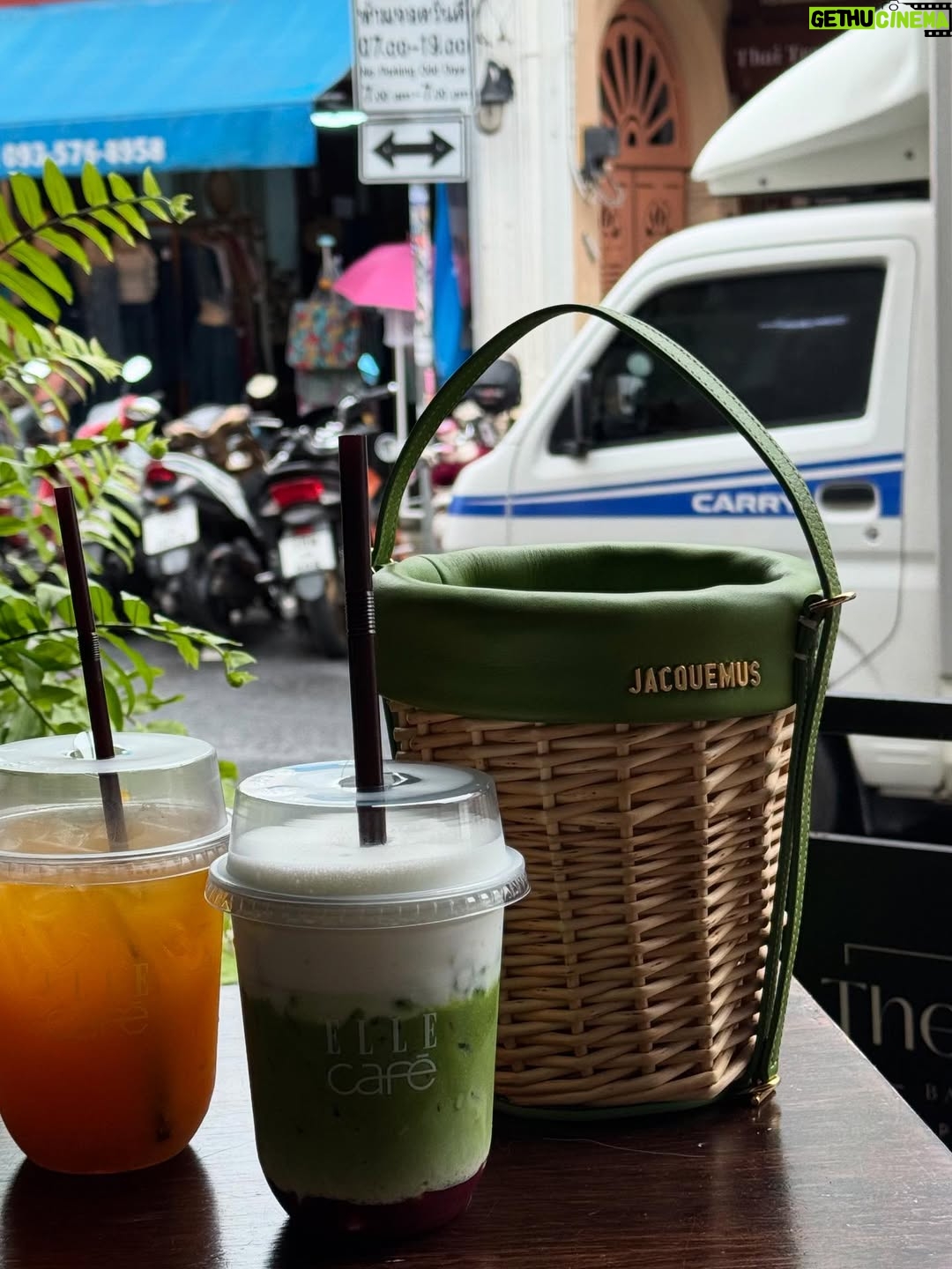 Actress Heba Al-Hussein HD Photos and Wallpapers July 2025 | Gethu Cinema