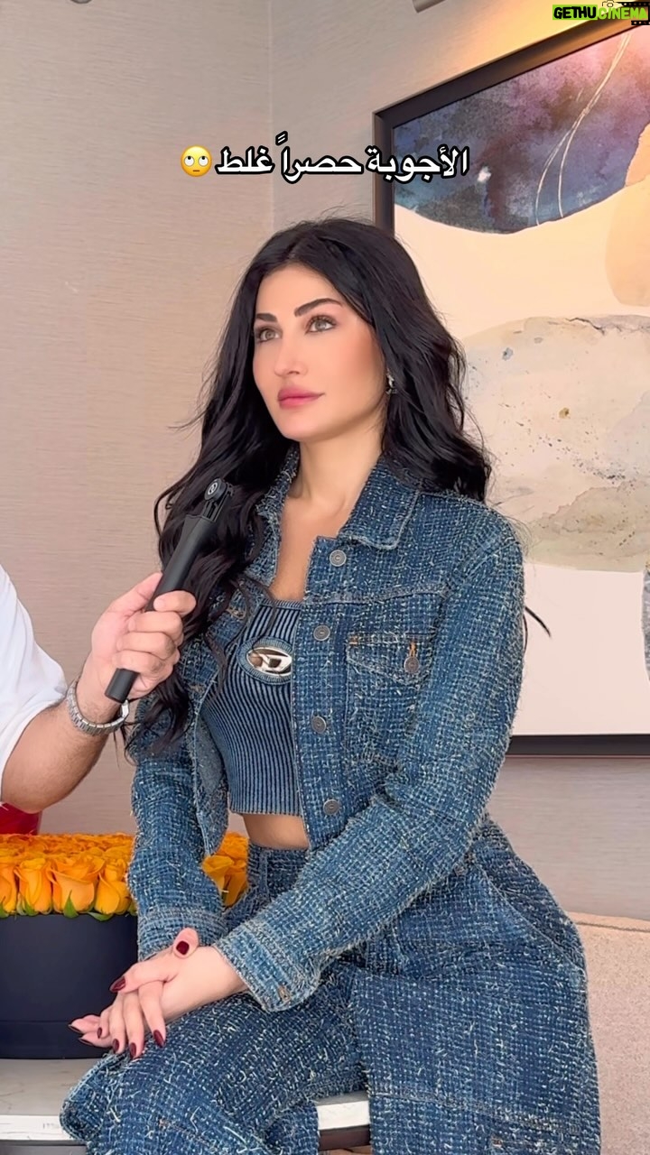 Actress Heba Nour HD Photos and Wallpapers February 2025 | Gethu Cinema