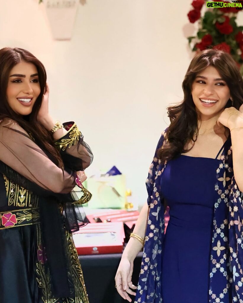 Actress Hiba Al-Durri HD Photos and Wallpapers March 2025 | Gethu Cinema