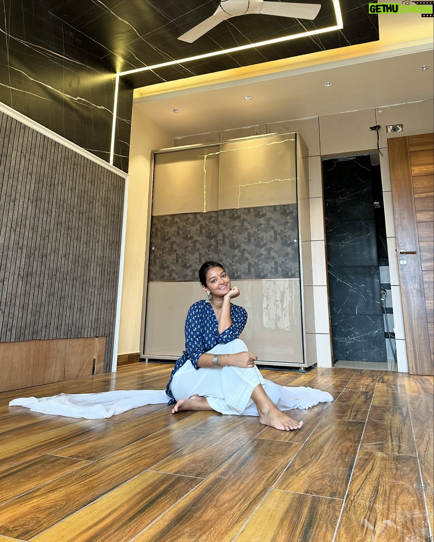 Actress Himadri HD Photos and Wallpapers September 2025 | Gethu Cinema