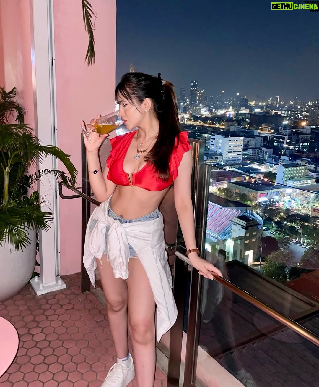 Actress Himani Sharma HD Photos and Wallpapers February 2025 | Gethu Cinema