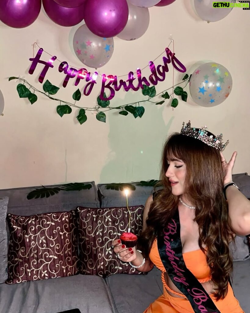 Actress Himani Sharma HD Photos and Wallpapers July 2025 | Gethu Cinema