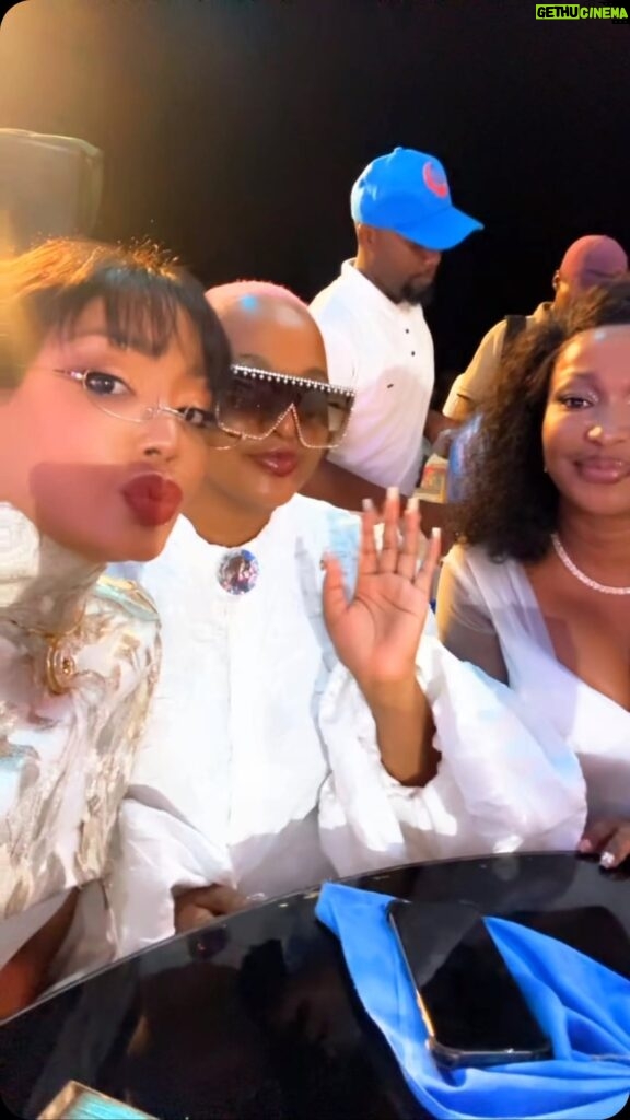 Actress Irene Uwoya HD Photos and Wallpapers June 2025 | Gethu Cinema