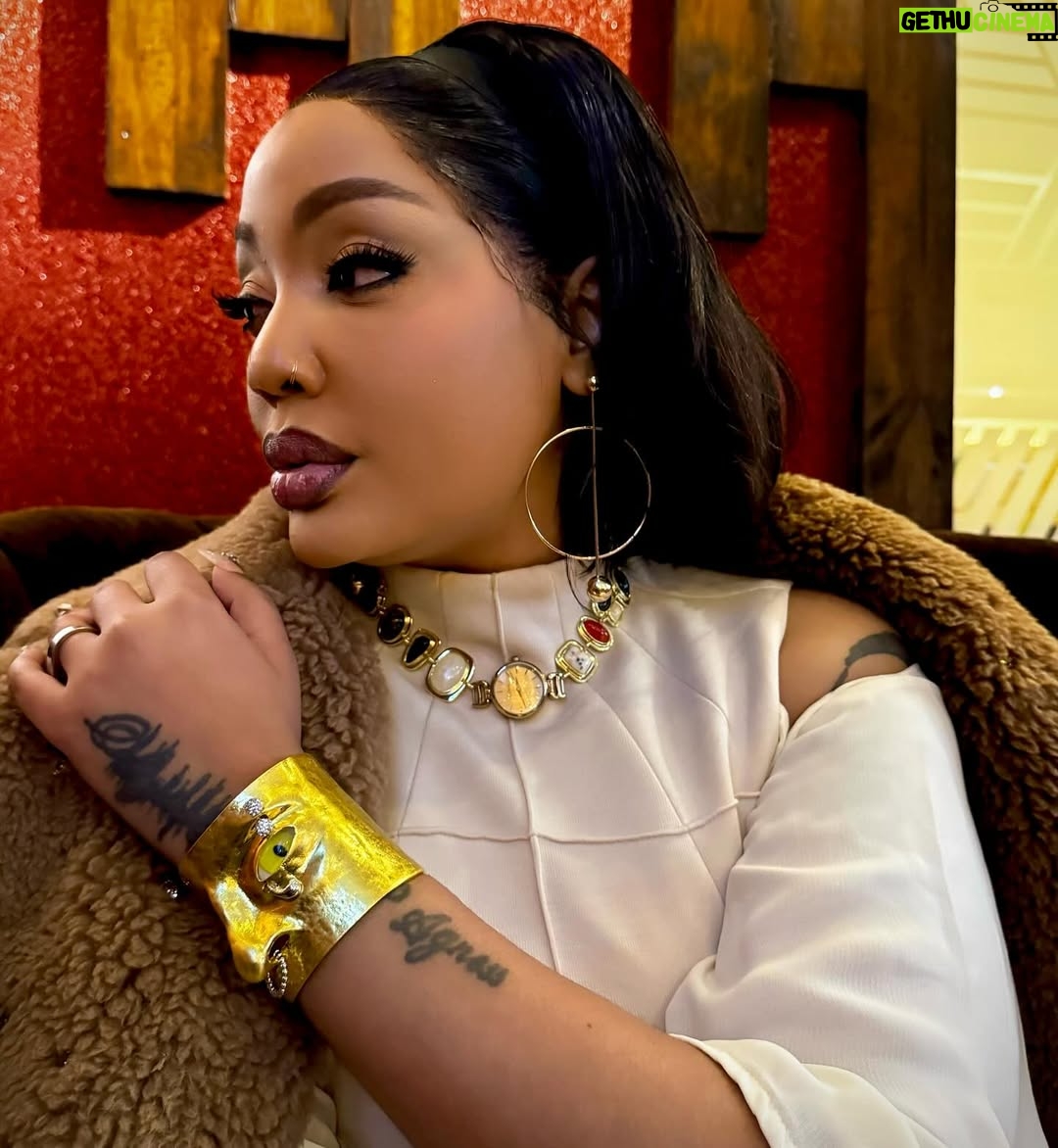 Actress Irene Uwoya HD Photos and Wallpapers July 2025 | Gethu Cinema